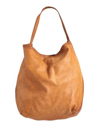 Giorgio Brato TASCHEN - Handtaschen auf YOOX.COM