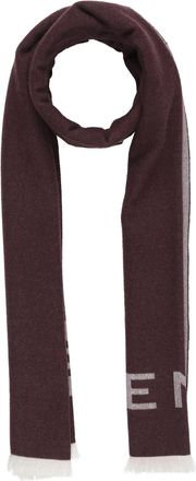 Givenchy ACCESSOIRES - Schals auf YOOX.COM