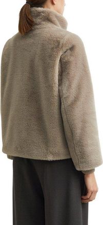 Comma Outdoorjacke