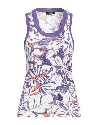 Twin-Set TOPS - Tops sur YOOX.COM