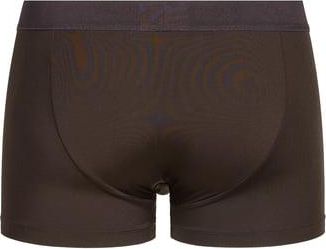 Emporio Armani Boxer uni