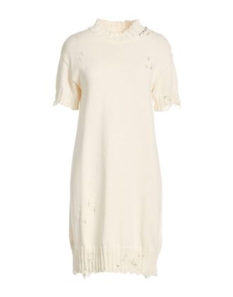 Marni KLEIDER - Mini-Kleider auf YOOX.COM