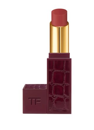 Tom Ford Beauty Tom Ford Beauty Lip Color Satin Matte Lippenstift