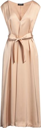 Fabiana Filippi KLEIDER - Midi-Kleider auf YOOX.COM