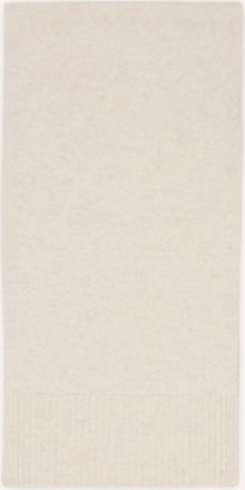 Darling Harbour Darling Harbour Cashmere-Schal weiss