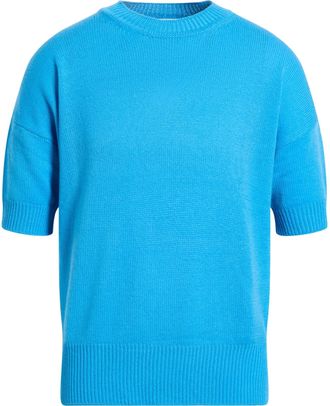 Jil Sander STRICKWAREN - Pullover auf YOOX.COM