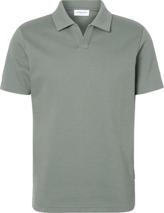 Lindbergh Poloshirt