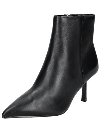 Steve Madden Stiefelette