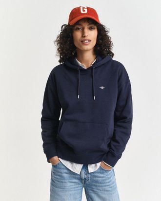 GANT Sweatshirt