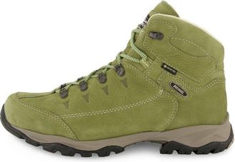Meindl Damen Trekkingschuhe OHIO LADY 2 GTX
