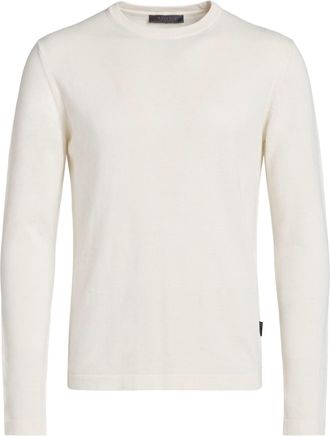 Out / Fit STRICKWAREN - Pullover auf YOOX.COM