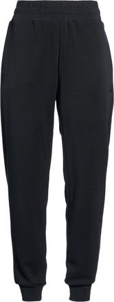 Colmar HOSEN & R&Ouml;CKE - Hosen auf YOOX.COM