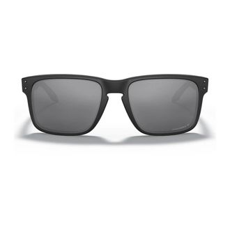 Oakley unisex, Accessoires, Noir, Taille: 55 MM Holbrook OO 9102 Lunettes de soleil
