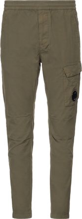 C.P. Company HOSEN & R&Ouml;CKE - Hosen auf YOOX.COM