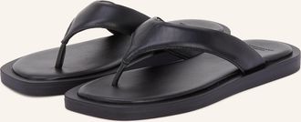 Copenhagen Copenhagen Studios Zehentrenner cph791 schwarz