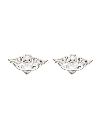 Vivienne Westwood GALENA EARRINGS (925)