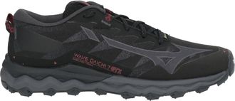 Mizuno WAVE DAICHI GTX WOS