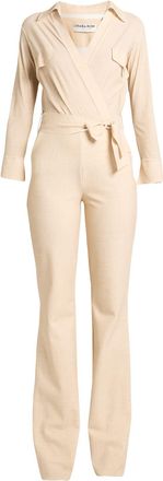 La Petite Robe Di Chiara Boni OVERALLS - Jumpsuits auf YOOX.COM