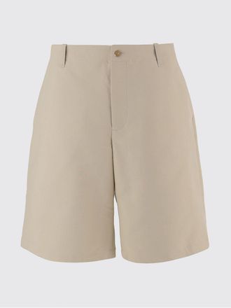 Jacquemus Shorts JACQUEMUS Herren Farbe Beige