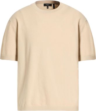 Theory STRICKWAREN - Pullover auf YOOX.COM