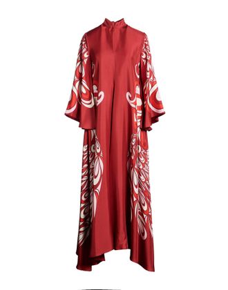 La DoubleJ KLEIDER - Maxi-Kleider auf YOOX.COM