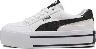 Puma Sneaker Court Classic