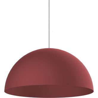 Lumicom Cassis suspension