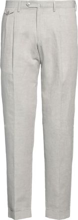 BRIGLIA 1949 HOSEN & R&Ouml;CKE - Hosen auf YOOX.COM