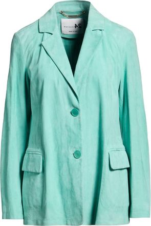 Manzoni24 ANZ&Uuml;GE und CO-ORDS - Blazers auf YOOX.COM