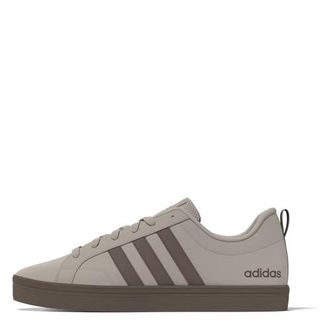 adidas Adidas Baskets Vs Pace pour Homme, 42 EU