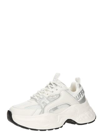 Buffalo Sneaker Para