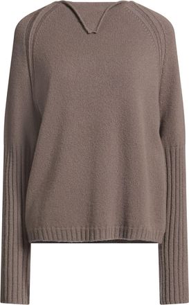 Rick Owens STRICKWAREN - Pullover auf YOOX.COM