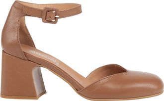 Barracuda's Collection SCHUHE - Pumps auf YOOX.COM