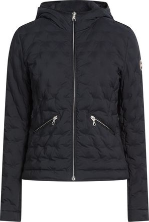 Colmar JACKEN & M&Auml;NTEL - Pufferjacken & Daunenjacken auf YOOX.COM