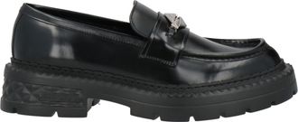 Jimmy Choo London SCHUHE - Mokassins auf YOOX.COM