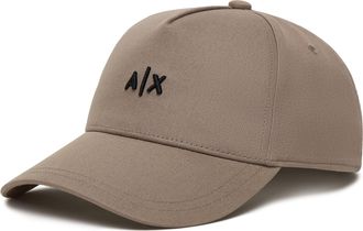 Emporio Armani Cap Emporio Armani 954112 CC571 U6107 Hellbeige