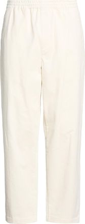 Department Five HOSEN & R&Ouml;CKE - Hosen auf YOOX.COM