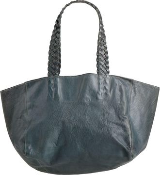 Giorgio Brato TASCHEN - Handtaschen auf YOOX.COM