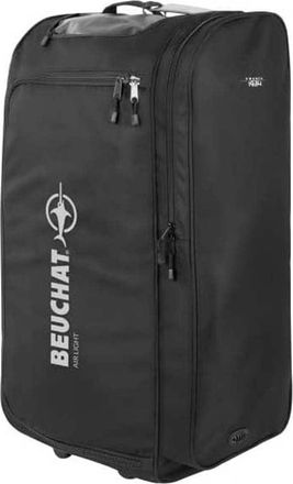 Beuchat Air Light Reisetasche, 150 l, faltbar Beuchat