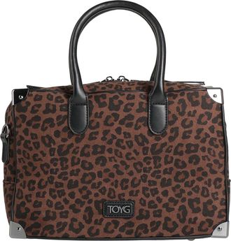 Toy G TASCHEN - Handtaschen auf YOOX.COM