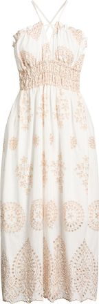 Vivance KLEIDER - Midi-Kleider auf YOOX.COM