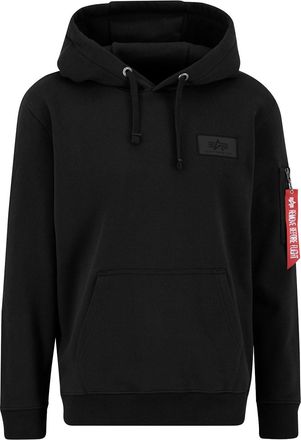 Alpha Industries Sweatshirt