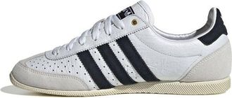 adidas Originals Damen Sneaker JAPAN