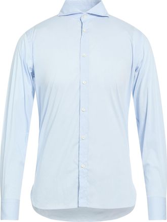 Guy Rover TOPS - Hemden auf YOOX.COM