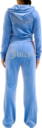 Juicy Couture Tina Track Pants