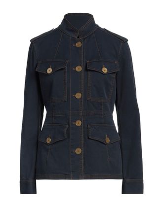 Fay JACKEN & MÄNTEL - Jacken und Anoraks auf YOOX.COM