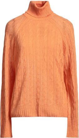 Etro STRICKWAREN - Rollkragenpullover auf YOOX.COM