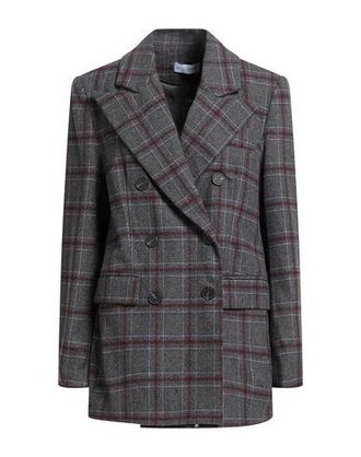 Weili Zheng Ensembles et coordonn&eacute;s - Blazers sur YOOX.COM