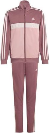 adidas Kinder Sportanzug Essentials 3-Streifen Tiberio