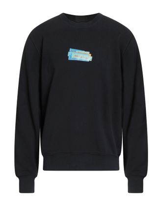 Paul Smith TOPS - Sweatshirts auf YOOX.COM